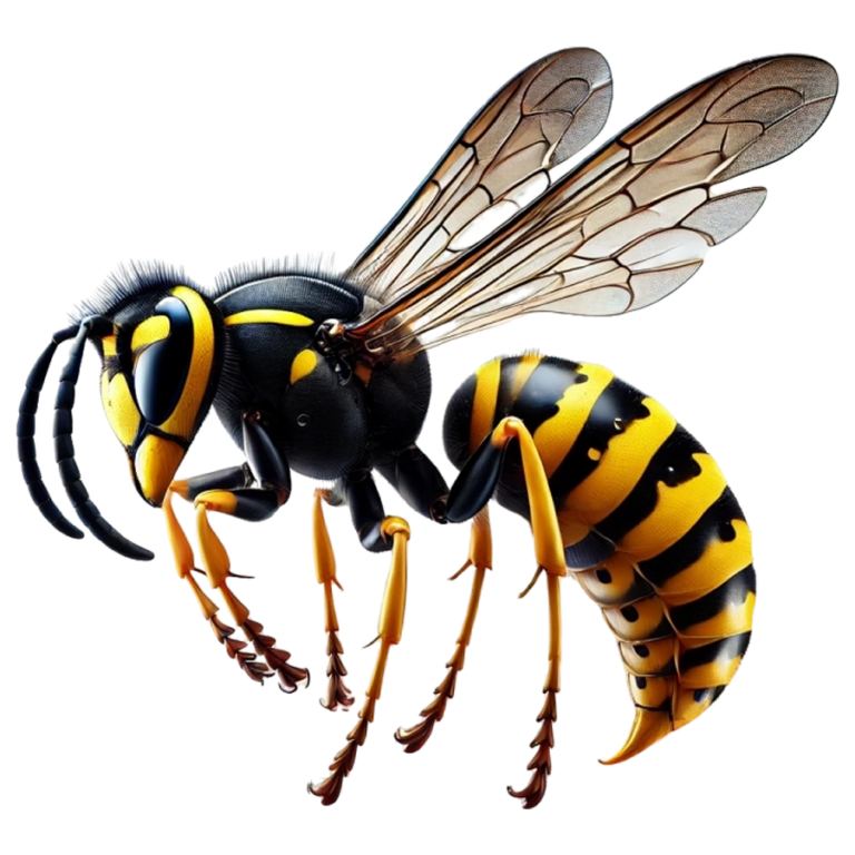 Væggelus: Spredning, konsekvenser og løsninger | Pestium.dk