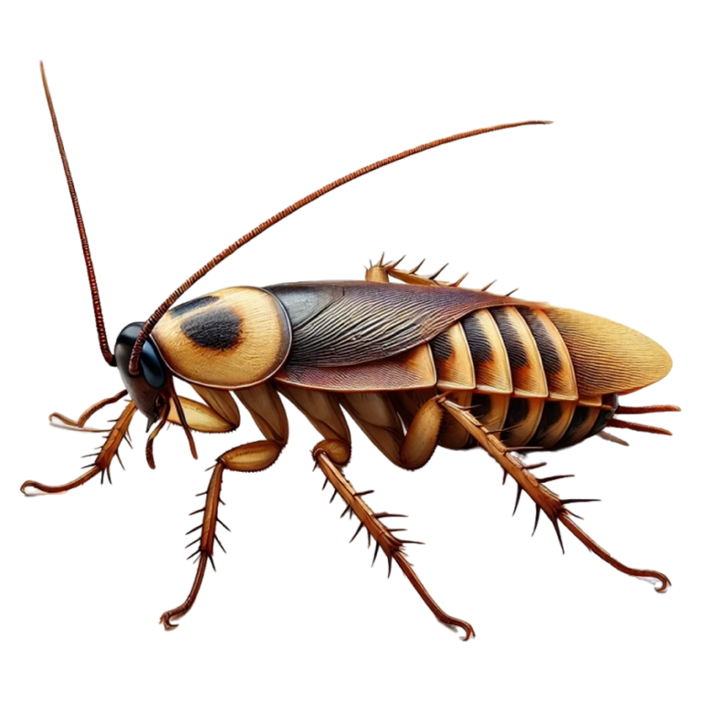 Trips | DPIL | Pestium Skadedyrsbekæmpelse ApS